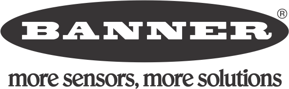 Ecosy – Automatización y Control