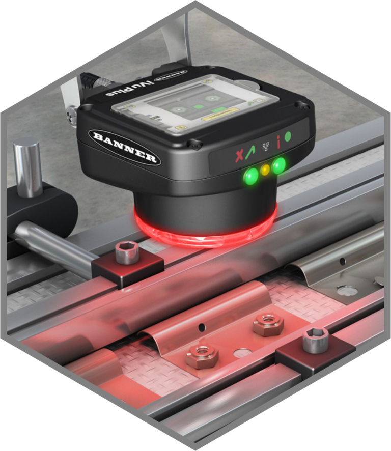 Ecosy – Automatización y Control