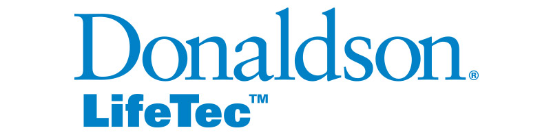 Ecosy – Automatización y Control